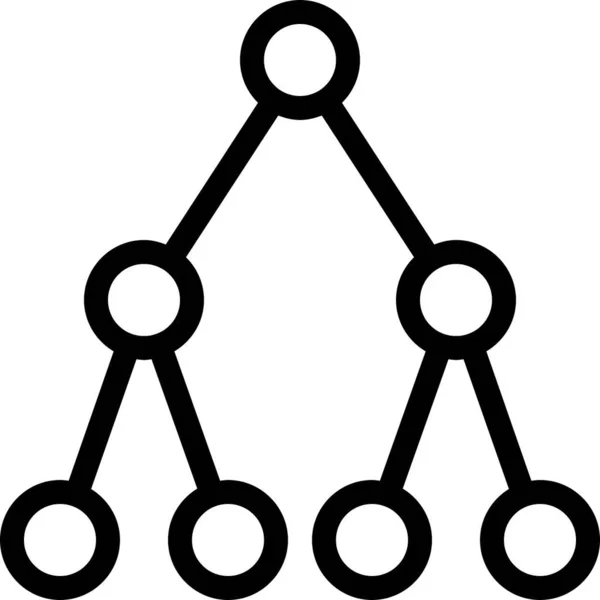 282 Active directory Vectors, Royalty-free Vector Active directory ...