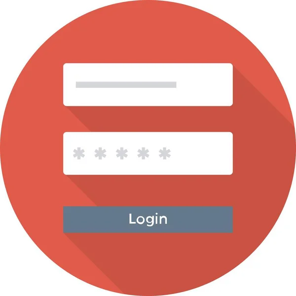 69 Webform Vectors - Free & Royalty-free Webform Vector Images ...