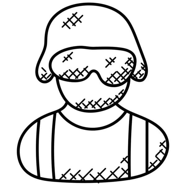 Commanded sign safety sign pictogram occupational safety sign Ear, eye ...