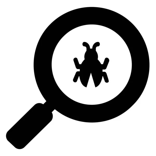 626 Software bugs Vectors - Free & Royalty-free Software bugs Vector ...