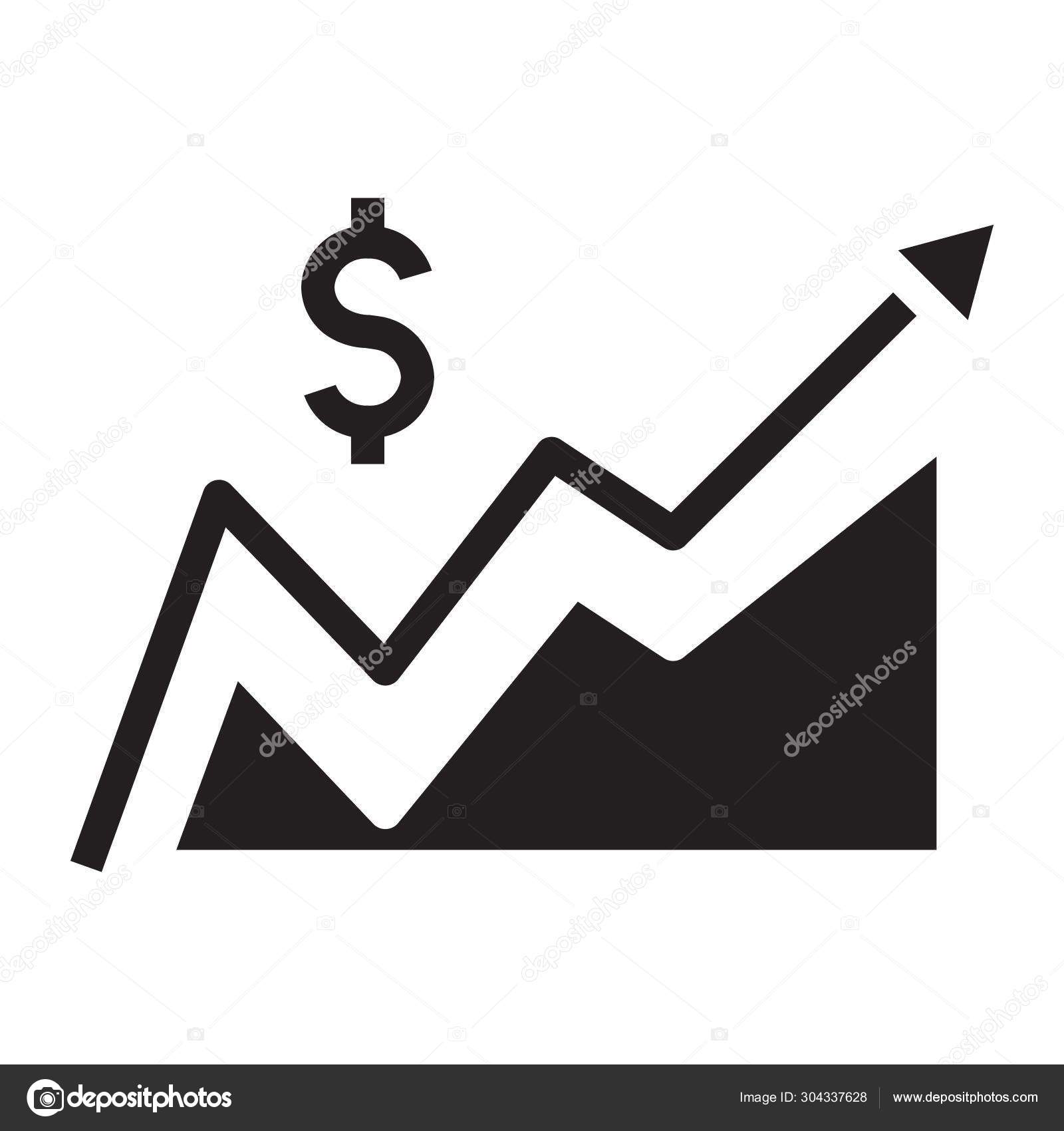 Tax Rates Simple Illustration — Stock Vector © Iconscout #304337628