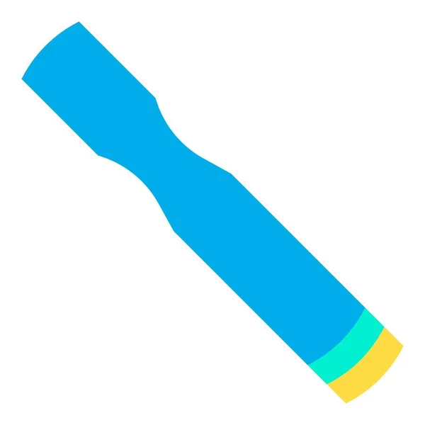 ᐈ Bartender drawing stock vectors, Royalty Free muddler illustrations ...