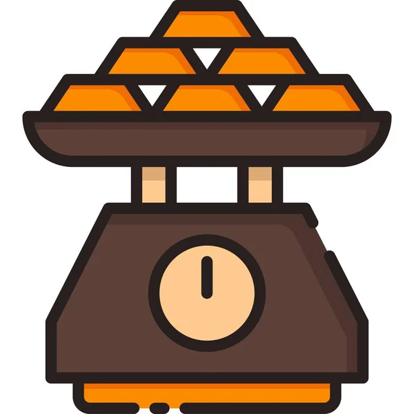 Scaling icon Stock Vectors, Royalty Free Scaling icon Illustrations ... Scaling icon Stock Vectors, Royalty Free Scaling icon Illustrations ...
