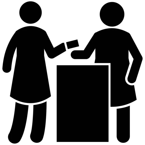 ᐈ Ticket counter stock images, Royalty Free ticket counter vectors ...