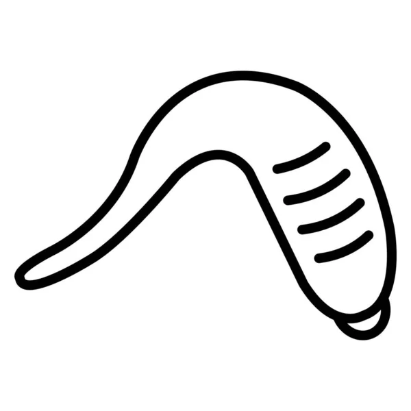 ᐈ Leech stock pictures, Royalty Free show me a a potato bug images ...