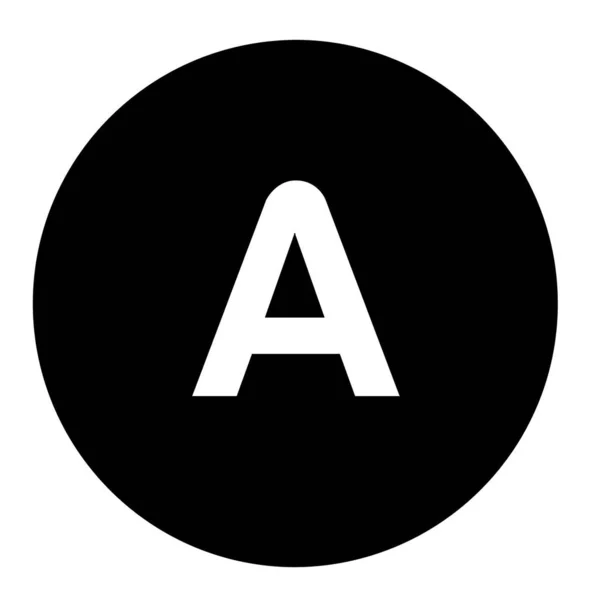 Alfa Stock Vectors, Royalty Free Alfa Illustrations | Depositphotos®