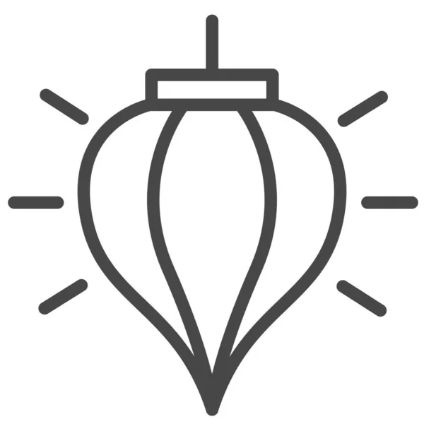 Hoi an Stock Vectors, Royalty Free Hoi an Illustrations | Depositphotos®