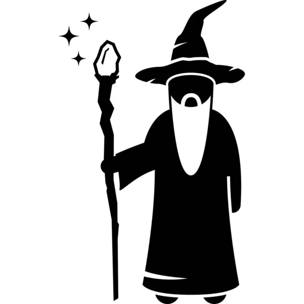 ᐈ Gandalf stock pictures, Royalty Free gandalf silhouette illustrations ...