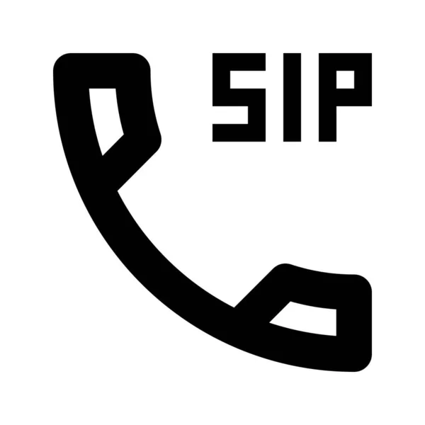 ᐈ Sip stock images, Royalty Free sip cartoon vectors | download on ...