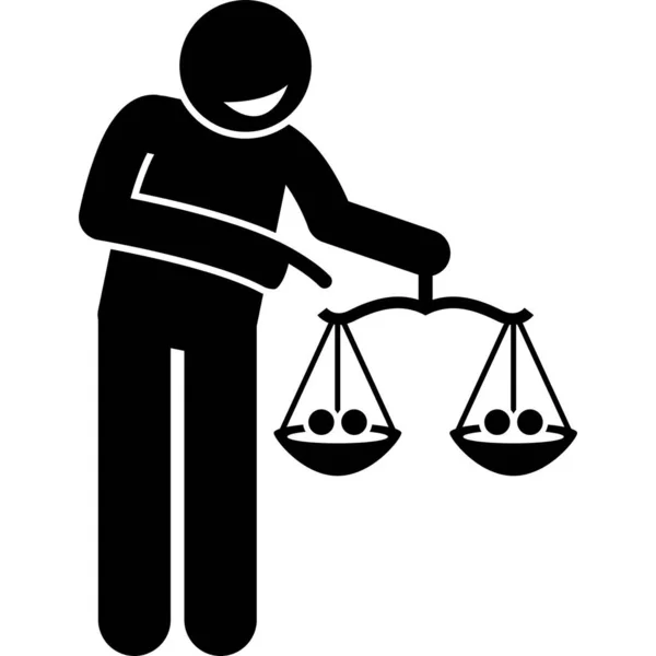 Judicious Stock Vectors, Royalty Free Judicious Illustrations ...