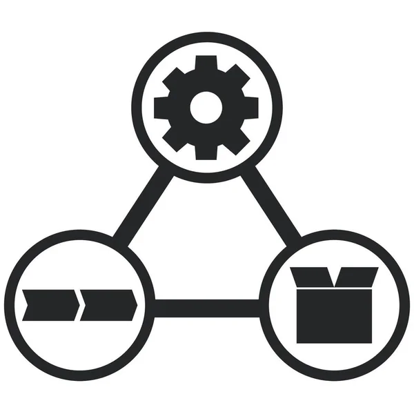 Mes Stock Vectors, Royalty Free Mes Illustrations | Depositphotos®