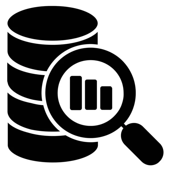 ᐈ Data science hd stock images, Royalty Free data insight vectors ...