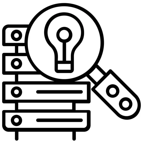 ᐈ Data science hd stock images, Royalty Free data insight vectors ...