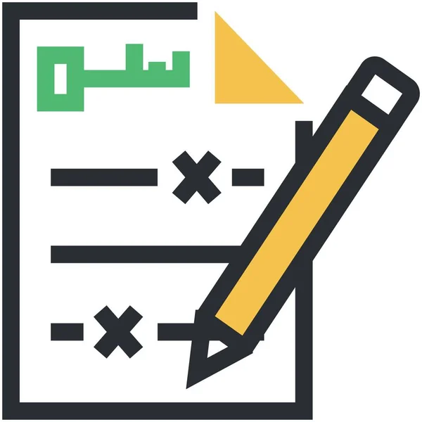 Codeword Stock Vectors, Royalty Free Codeword Illustrations ...