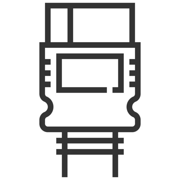 Firewire Stock Vectors, Royalty Free Firewire Illustrations ...