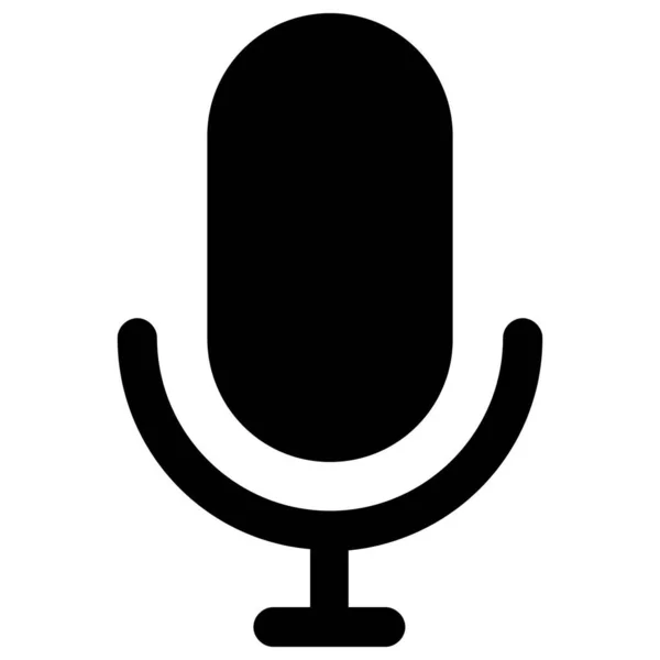 106 Siri icon Vector Images, Royalty-free Siri icon Vectors ...