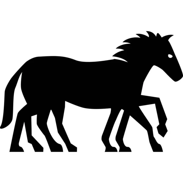Sleipnir Stock Vectors, Royalty Free Sleipnir Illustrations | Depositphotos®