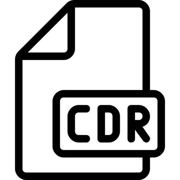 ᐈ Wallpaper mp4 stock backgrounds, Royalty Free cdr file vectors ...