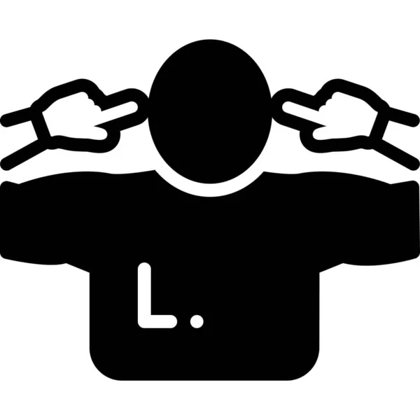 72 Obstinate Vector Images - Free & Royalty-free Obstinate Vectors ...