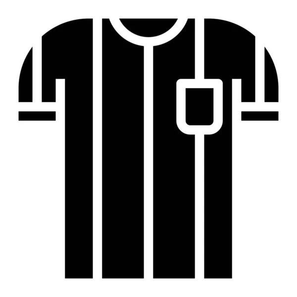 ᐈ Referee shirt stock cliparts, Royalty Free referee shirt vectors ...