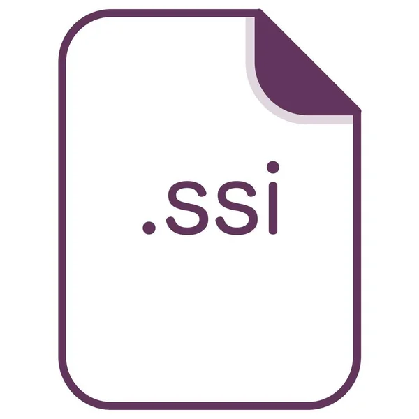Ssi Stock Vectors, Royalty Free Ssi Illustrations | Depositphotos®