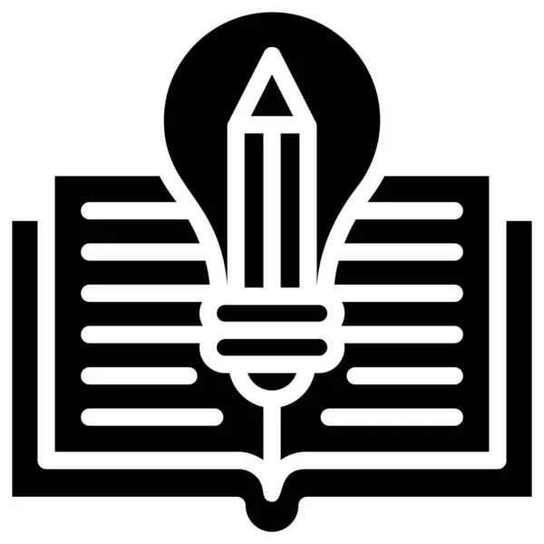 392 General knowledge Vector Images - Free & Royalty-free General ...