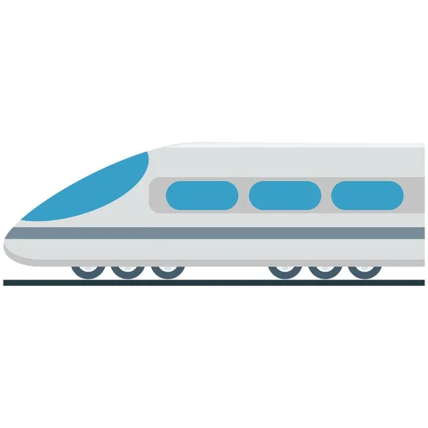 66 Maglev train vector Vectors, Royalty-free Vector Maglev train vector ...