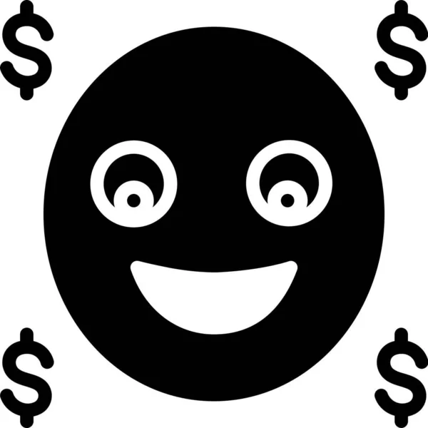 394 Complacent Vectors, Royalty-free Vector Complacent Images ...