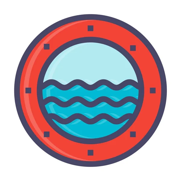 1,247 Submarine window symbol Vectors, Royalty-free Vector Submarine ...