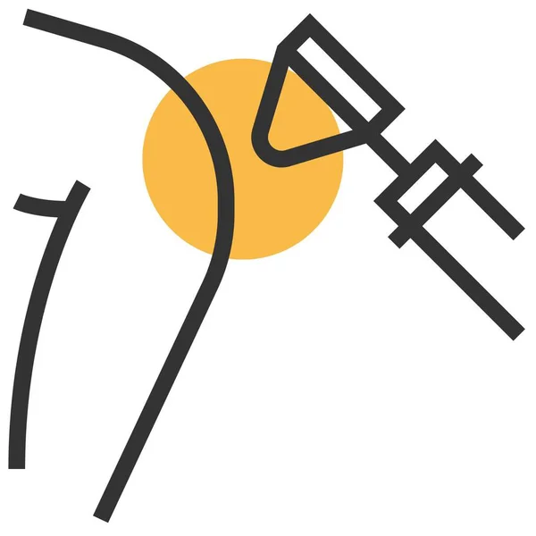 Somatic Stock Vectors, Royalty Free Somatic Illustrations | Depositphotos®