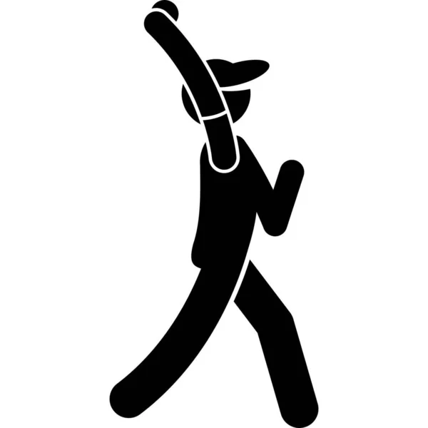 ᐈ How to draw a cartoon basketball player stock vectors, Royalty Free ...