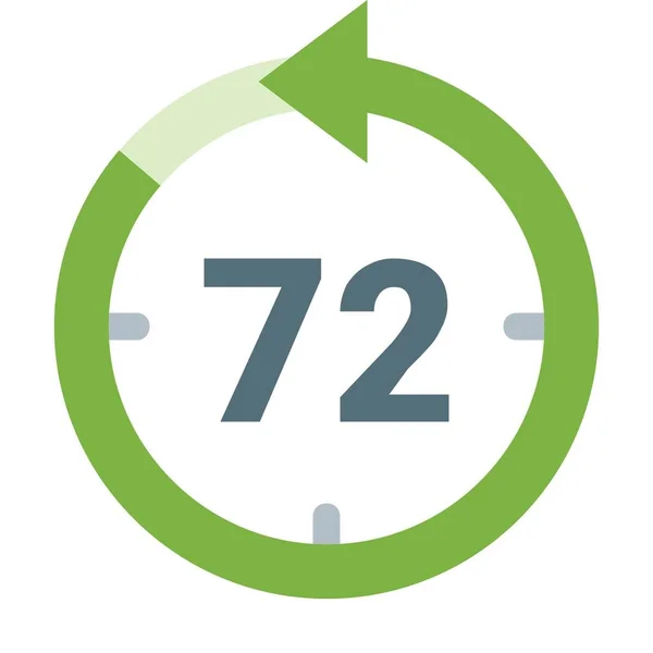142 72 hour Vectors - Free & Royalty-free 72 hour Vector Images ...