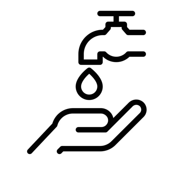 ᐈ Ablution room design stock vectors, Royalty Free ablution icon ...