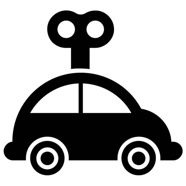 Wind up key Vector Images, Royalty-free Wind up key Vectors ...