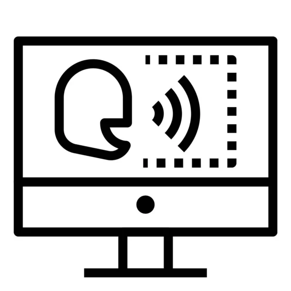 106 Siri icon Vector Images, Royalty-free Siri icon Vectors ...