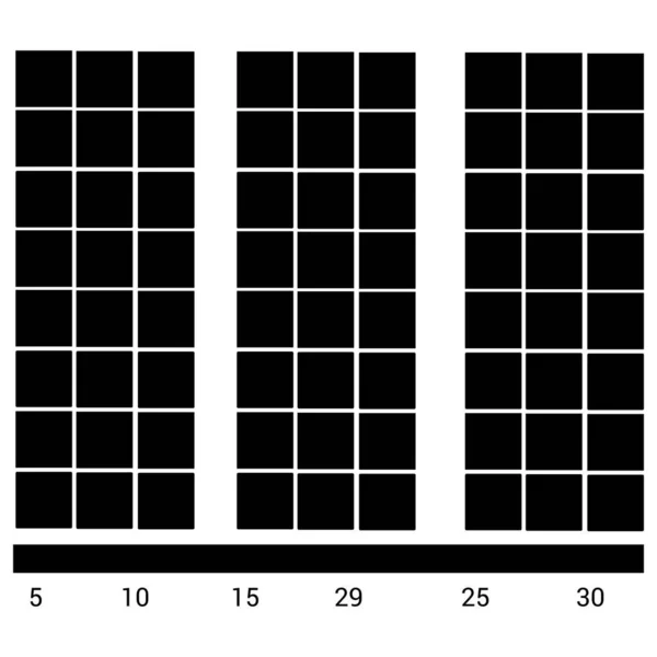 869 Charting Vector Images - Free & Royalty-free Charting Vectors ...