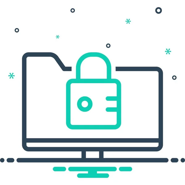 Privatization Vector Images, Royalty-free Privatization Vectors ...