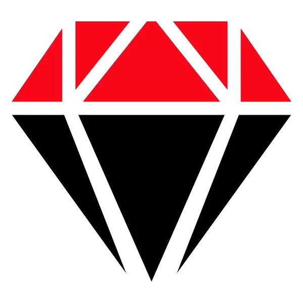 Daimond Stock Vectors, Royalty Free Daimond Illustrations | Depositphotos®