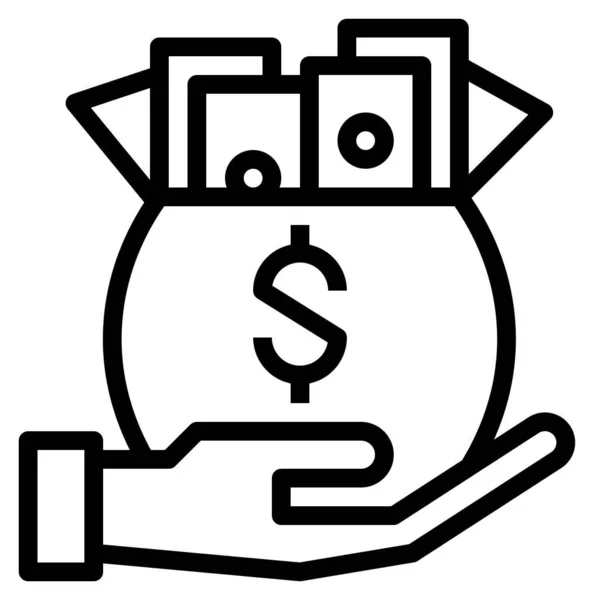 Lump sum payment Stock Vectors, Royalty Free Lump sum payment ...