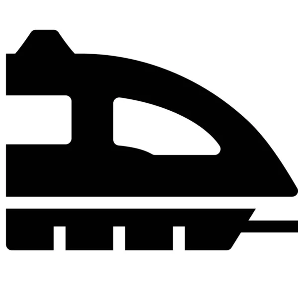 66 Maglev train vector Vectors, Royalty-free Vector Maglev train vector ...