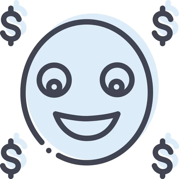 394 Complacent Vectors, Royalty-free Vector Complacent Images ...