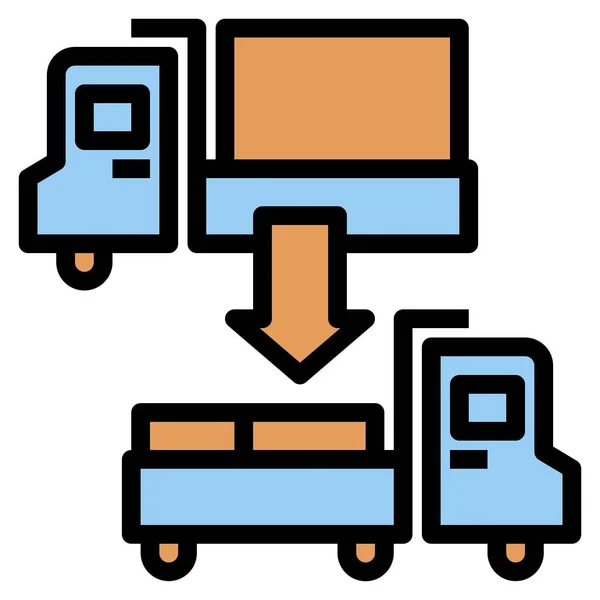 Transship Stock Vectors, Royalty Free Transship Illustrations ...