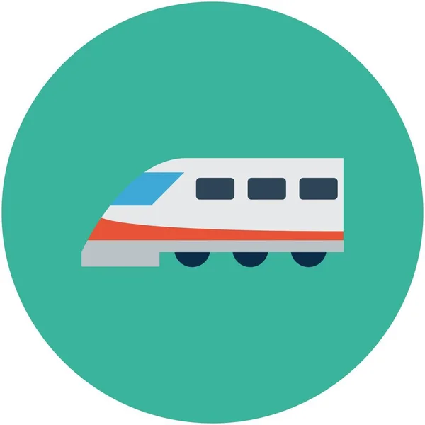 66 Maglev train vector Vectors, Royalty-free Vector Maglev train vector ...