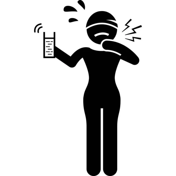 42 Difficulty swallowing Vectors, Royalty-free Vector Difficulty ...