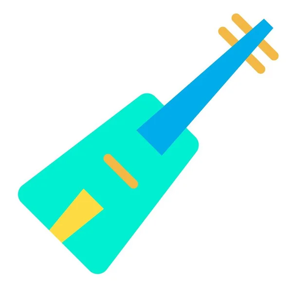 Viol Stock Vectors, Royalty Free Viol Illustrations | Depositphotos®