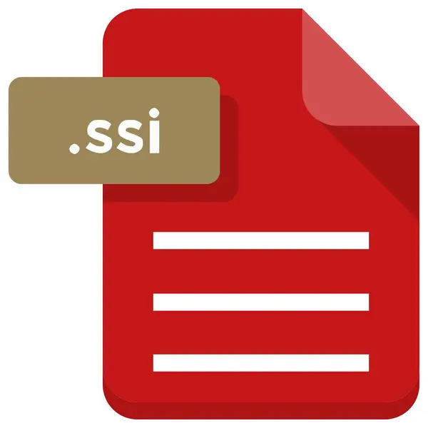 Ssi Stock Vectors, Royalty Free Ssi Illustrations | Depositphotos®