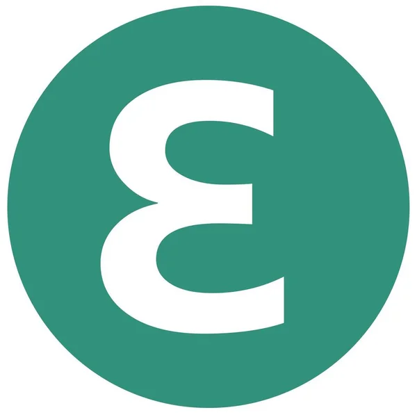 Epsilon Stock Vectors, Royalty Free Epsilon Illustrations | Depositphotos®