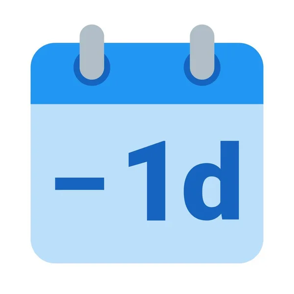 Vector Calendar Icon — Stock Vector © magurok5 #33082051 Vector Calendar Icon — Stock Vector © magurok5 #33082051
