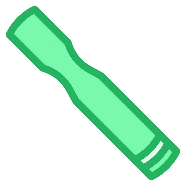 ᐈ Bartender drawing stock vectors, Royalty Free muddler illustrations ...