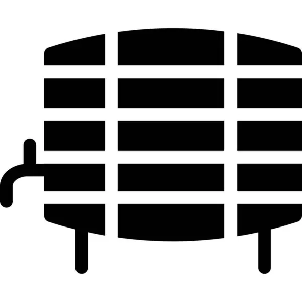 Firkin Stock Vectors, Royalty Free Firkin Illustrations | Depositphotos®